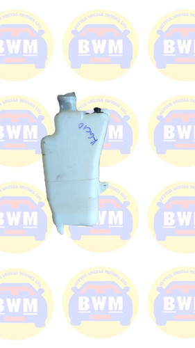 TOYOTA PASSO KGC10 - RADIATOR WATER BOTTLE | Better Wheels Motors