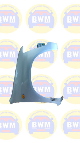 TOYOTA PROBOX NCP51 - FENDER RH | Better Wheels Motors