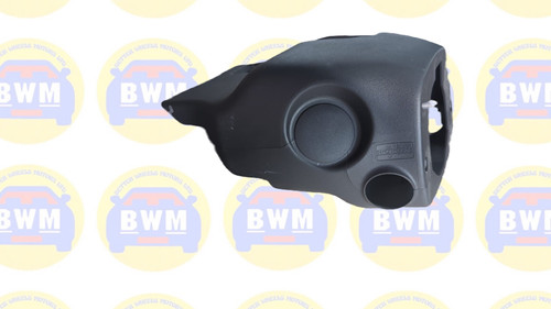 TOYOTA VITZ KSP90 - STEERING SHROUD | Better Wheels Motors