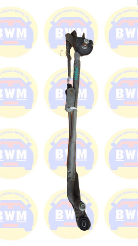 TOYOTA PROBOX NCP160 - WIPER ARM INNER | Better Wheels Motors