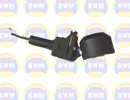 NISSAN AD HR15 - KNOCK SENSOR | Better Wheels Motors