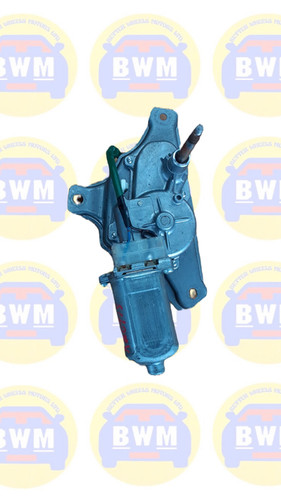 TOYOTA RACTIS SCP100 - WIPER MOTOR (TAILGATE) | Better Wheels Motors