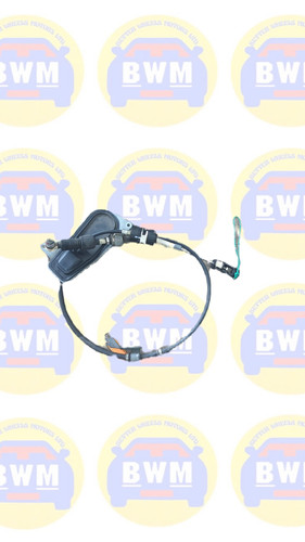 TOYOTA FIELDER NZE141 - GEAR SHIFTER CABLE ATM | Better Wheels Motors