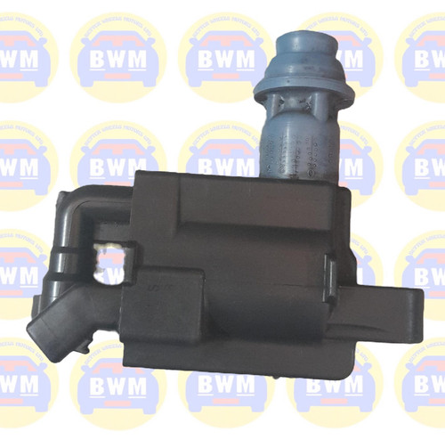 TOYOTA MARK II 2JZ - IGNITOR COIL | Better Wheels Motors