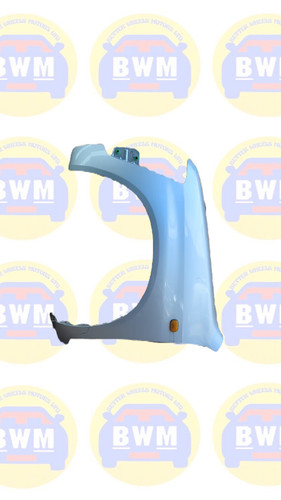 TOYOTA PROBOX NCP51 - FENDER LH | Better Wheels Motors