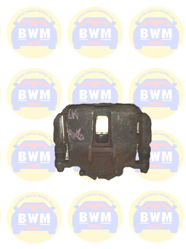 HONDA STREAM RN6 - CALIPER FRONT LH | Better Wheels Motors