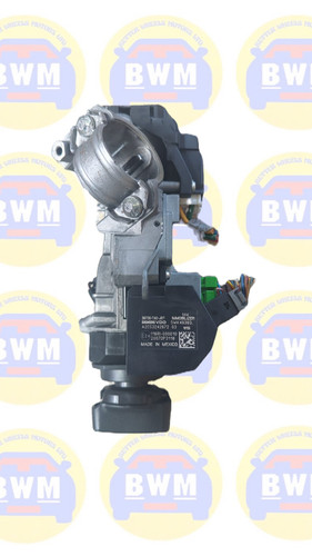 HONDA STEPWAGON RK1 - KEY SWITCH - KEYLESS | Better Wheels Motors