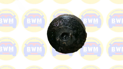 HONDA FIT ARIA GD6 - BRAKE BOOSTER | Better Wheels Motors