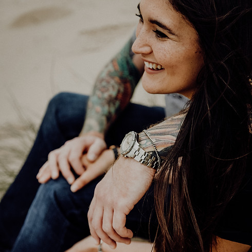 Manchester Wedding Photographer | Danielle Boxall Photography