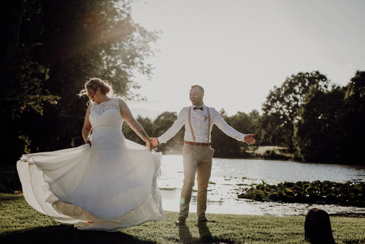 Wedding Gallery | Wedding Photographer | Danielle Boxall Photography