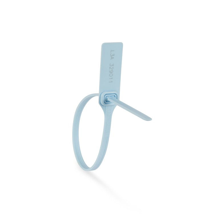 Acme H Seal 40cm | Red Arrow