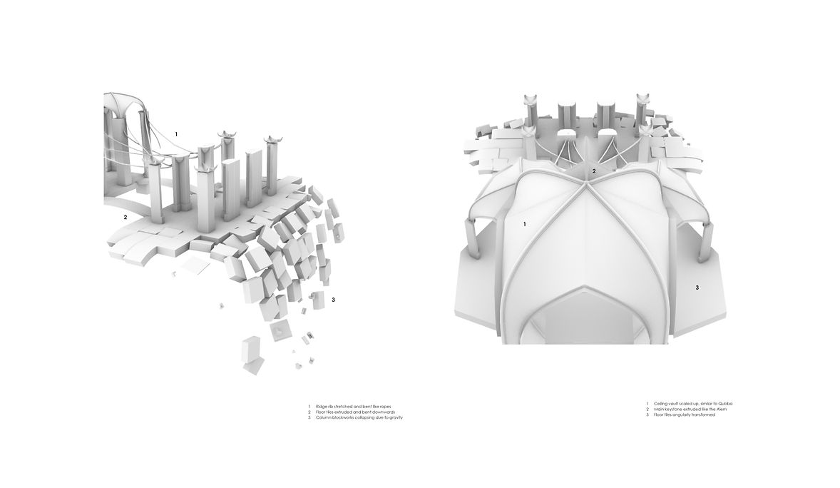 MODULE 03 | Stuart Winston