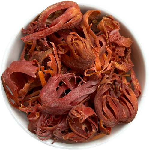 Mace 50 gms | Pekoe Tips Tea