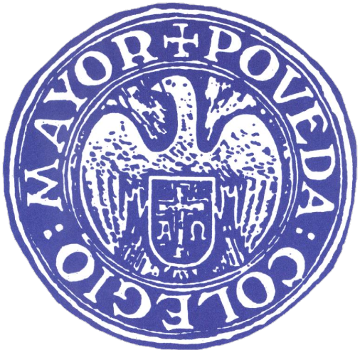 QUIÉNES SOMOS | Poveda