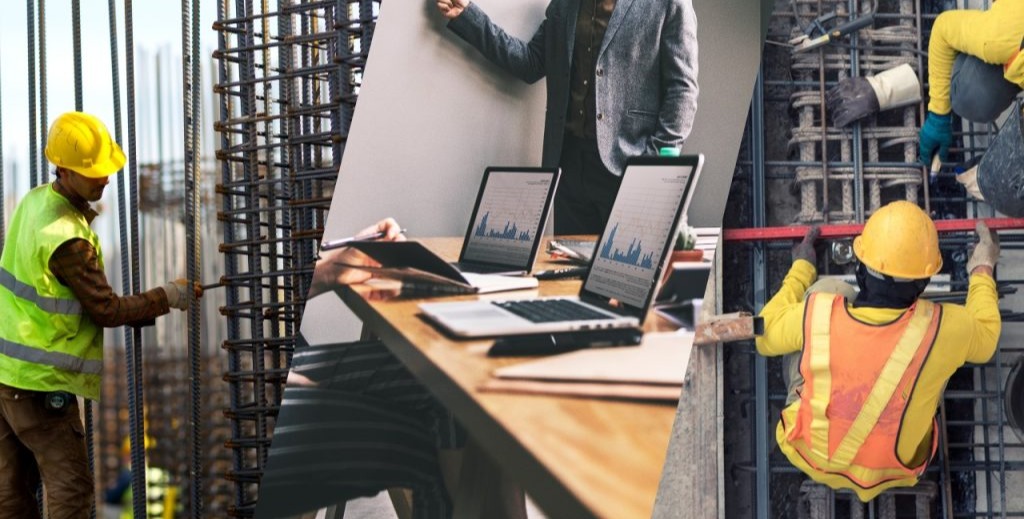 Construction Project Management Tips: Ensuring Success from Inception ...