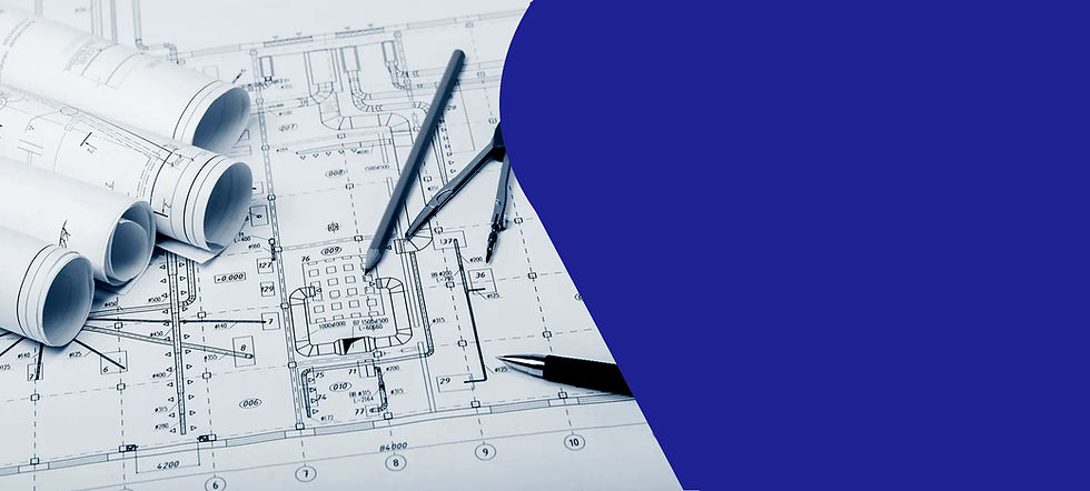 HVAC PROJECT DESIGN IN APEX AIR SOLUTIONS