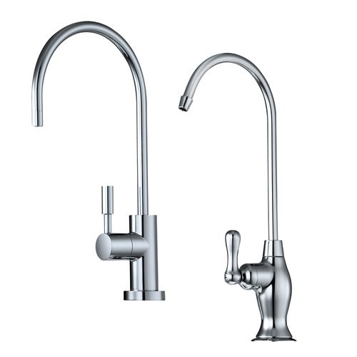 Designer RO Faucets | One Stop Water