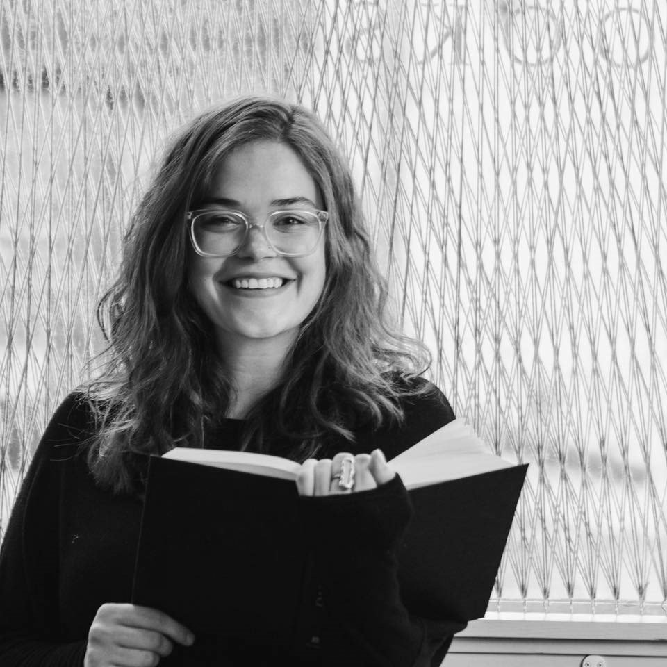 Jenny Kinne | plannedparenthoodmi