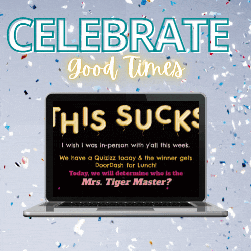 Everything Bundle-- All Resources on My Site | Kinda Sorta Teacher