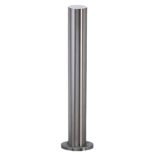 Fixed Bollards | Inox