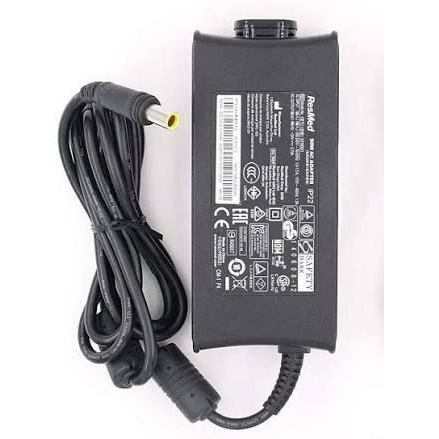 Air10 Power Adapter | MDC Care