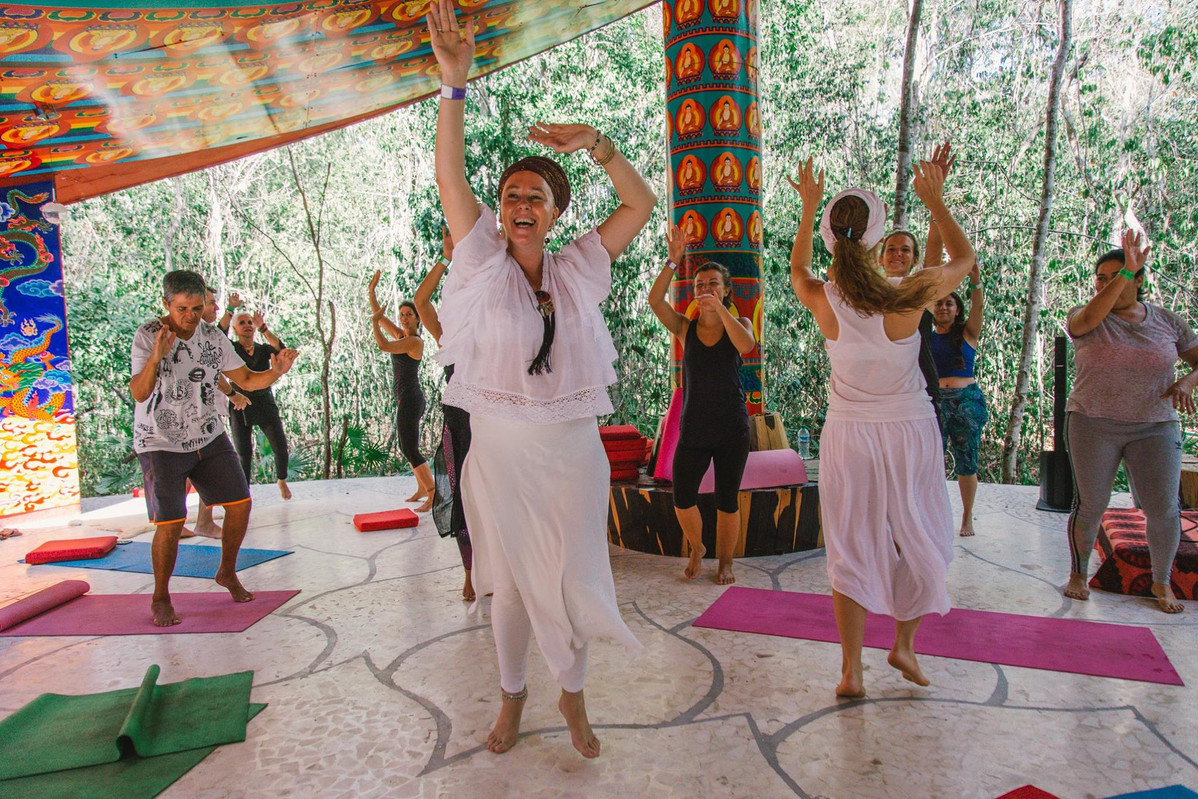 Add Your Business Name | kundalini yoga | master class kundalini yoga_files