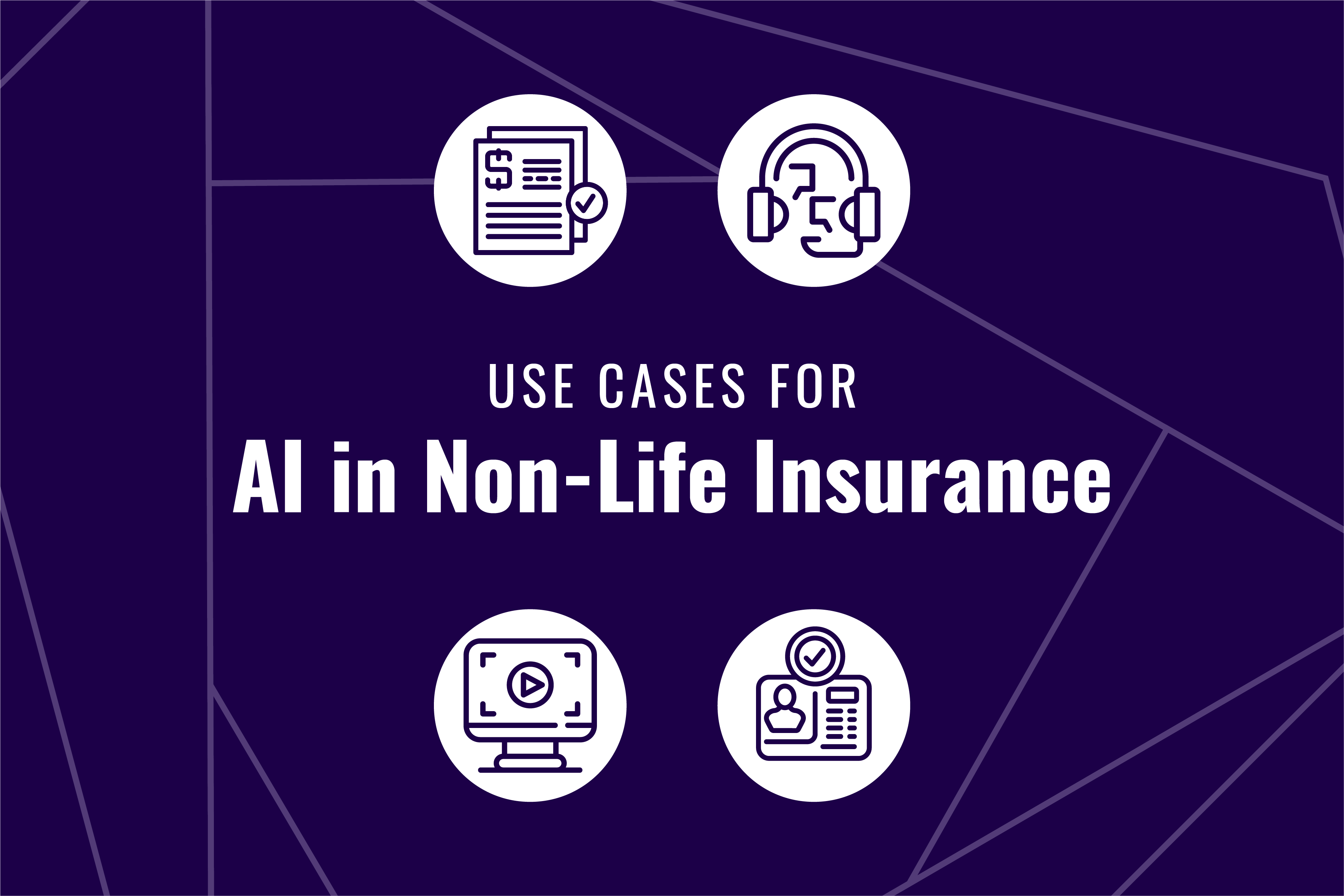 Non-Life Insurance | BlastAsia