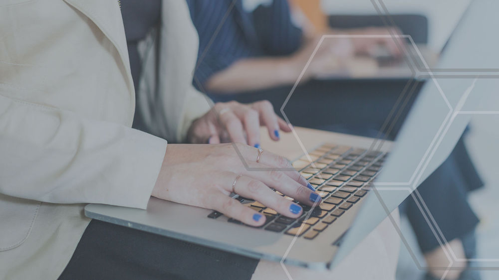 Assessing your company's cyber security stance - Workcentric