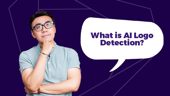 AI Logo Detection | Artificial Intelligence Technologies