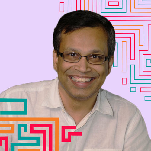 Arup Maity | Leadership | Digital Transformation & Software Product ...