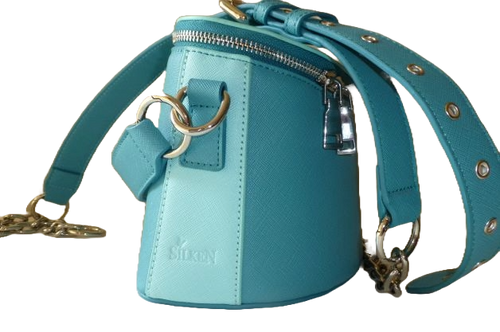 Handtasche SilkeN bag | Silken Design