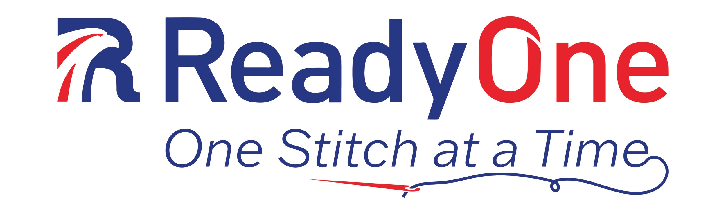 Contact | ReadyOne Industries