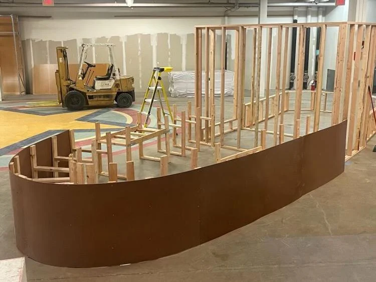 ABOUT US | Jungle Reef