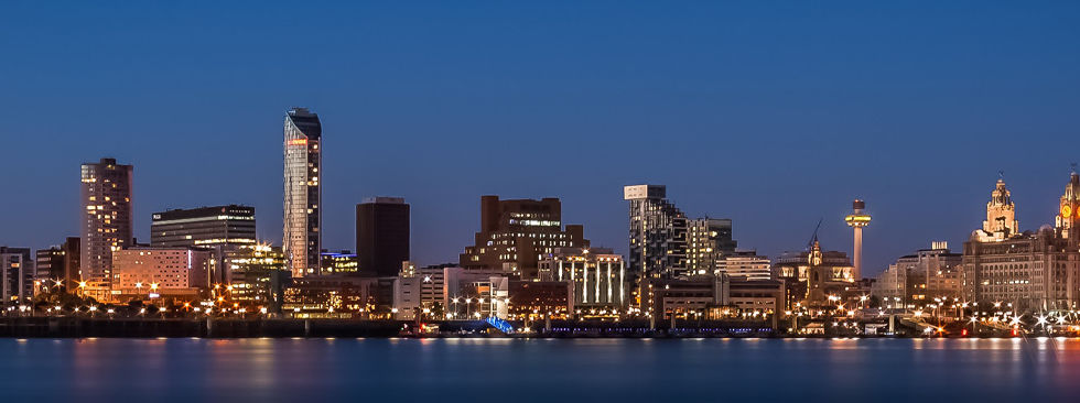 Home | Merseyside Jewish