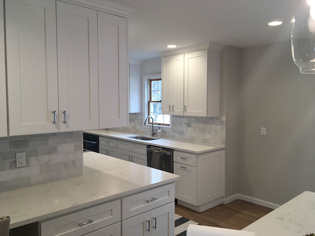 AC Design & Development | interior design | 20 Burling Lane suite 6 4, New Rochelle, NY, USA