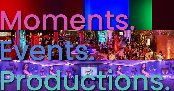 Sili Studio | Graphic Design