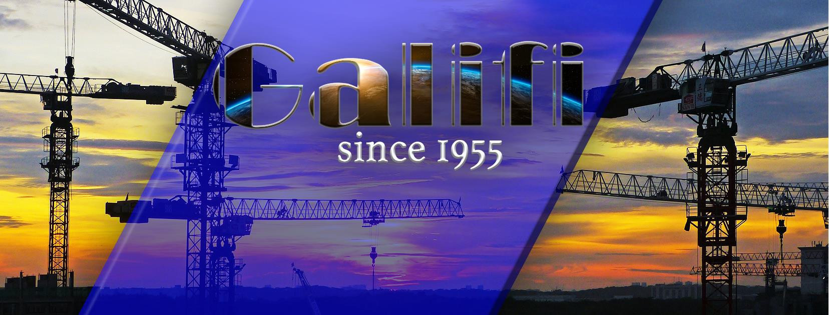News | Galifi
