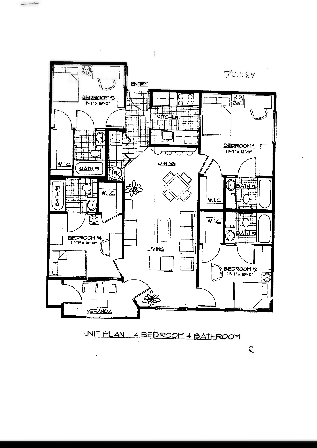 Morgantown, WV Condos