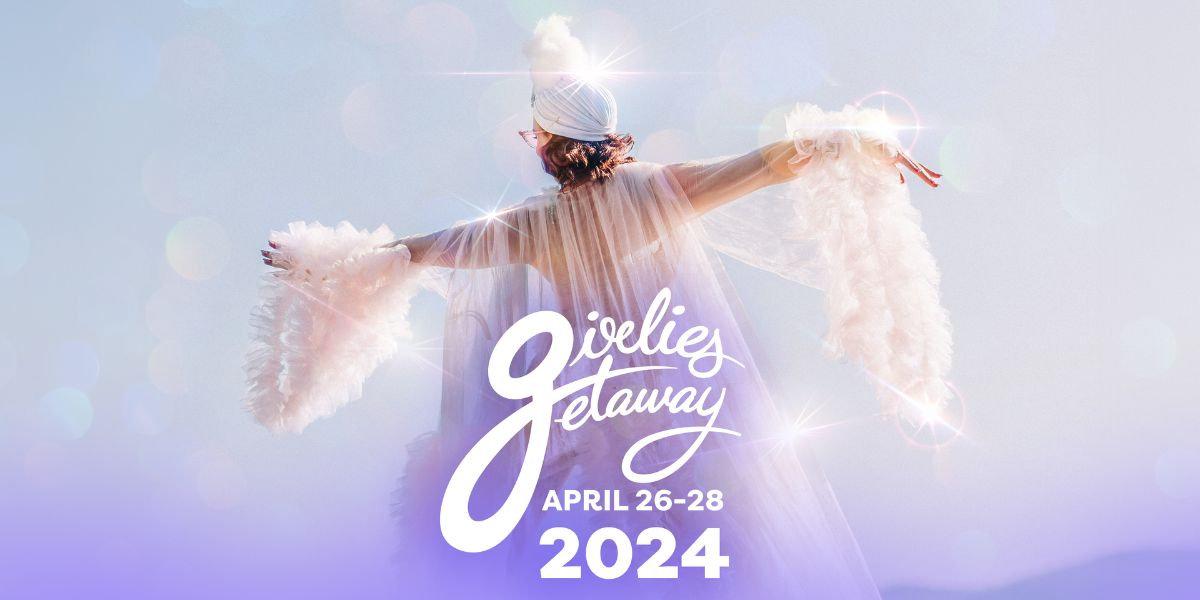 Girlies Getaway 2024 | More To Manson