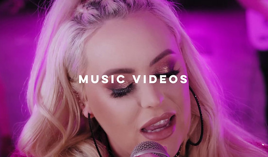 Hire Us | Looped Pictures