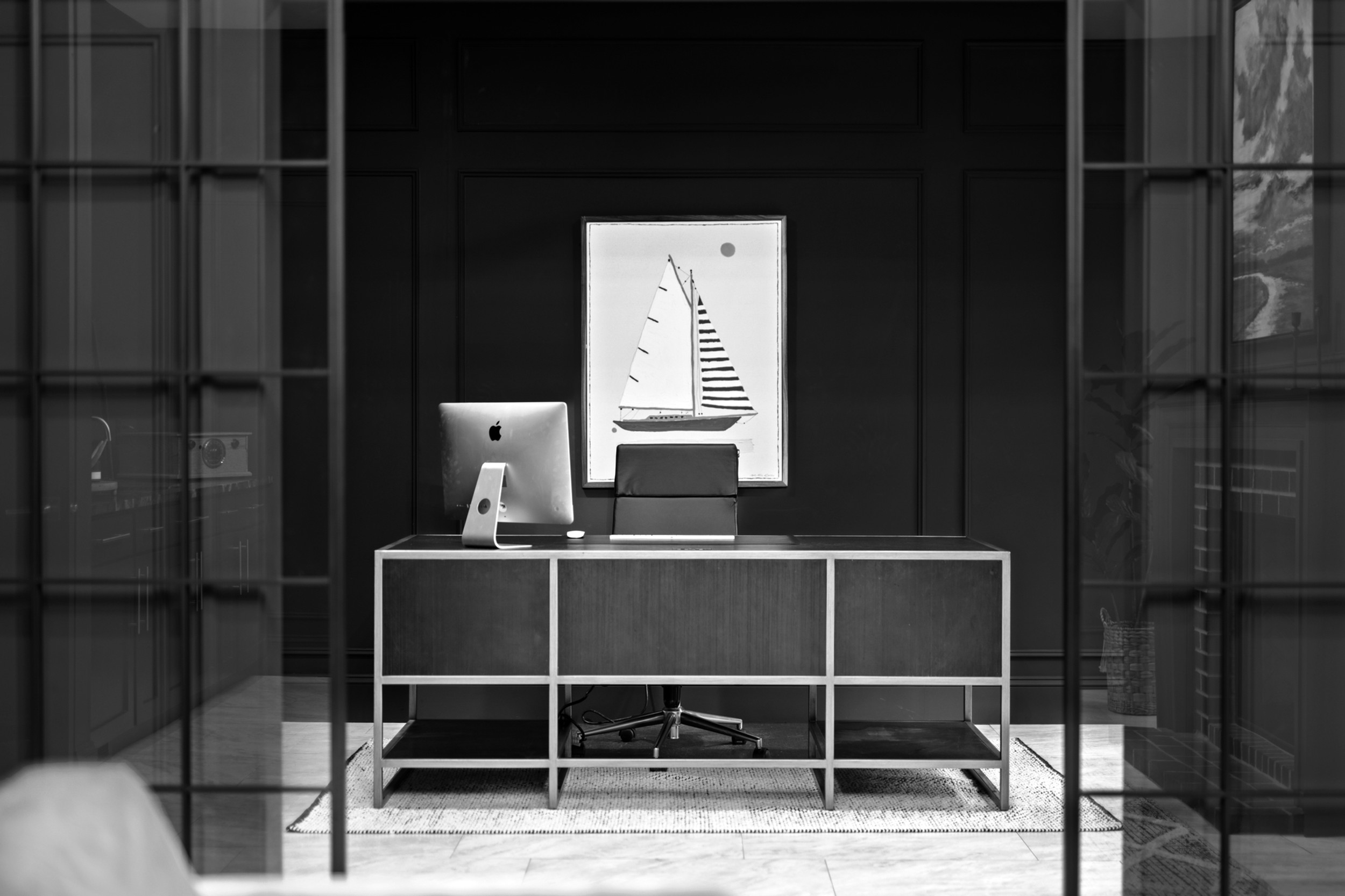 Why High Quality Listing Photos Sell Homes Faster