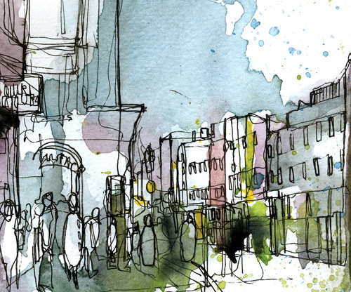 All Products | Neil Whitehead Art