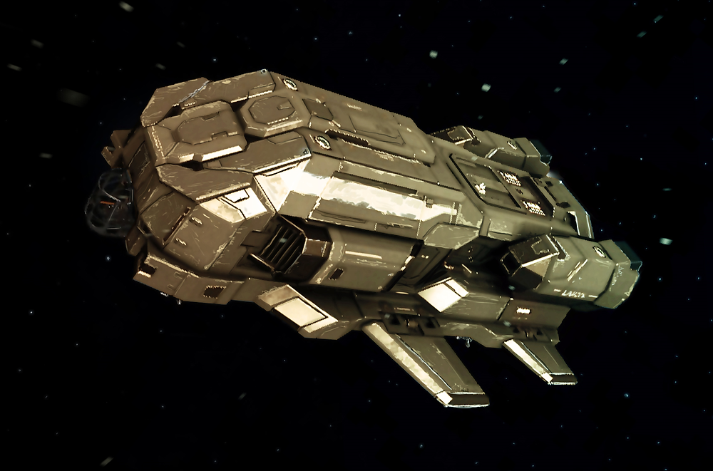 Download Ship Counters!