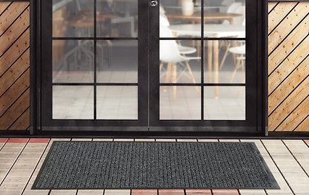 Lanart Rug | Our Brands