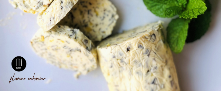 Home | mi butter South Africa