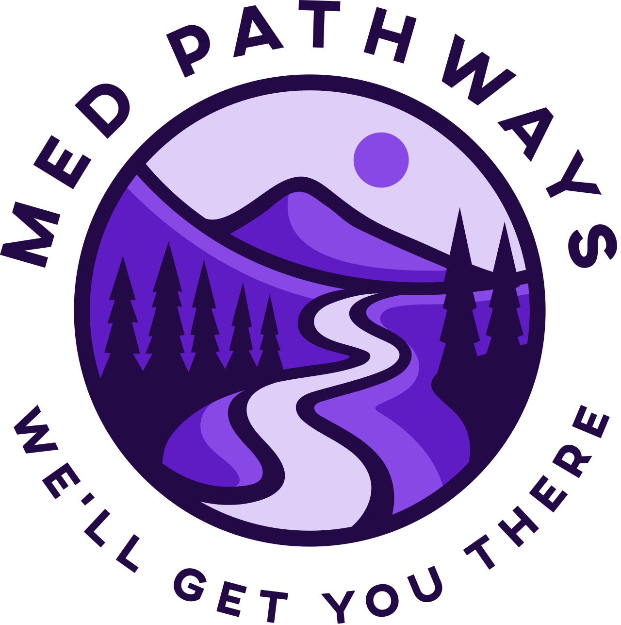 Med Pathways | Healthcare education | New Hampshire