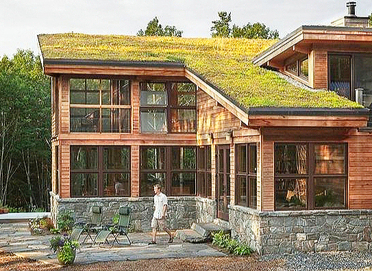 SHOULD YOU BUILD NOW OR WAIT? WHAT TO CONSIDER: