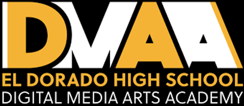 DMAA YEARBOOK PICTURE RETAKE FRIDAY, 3/25!