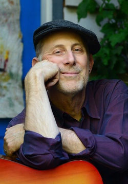 Seattle Yiddish Fest