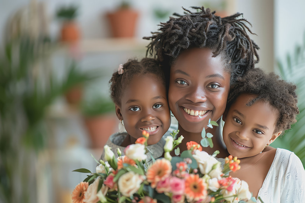 Honoring motherhood: Tracing the roots of Mother’s Day.